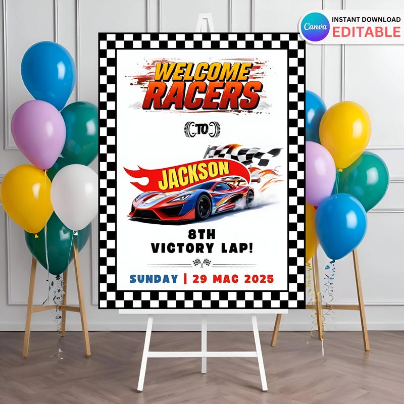 Hot Wheels Display - Etsy