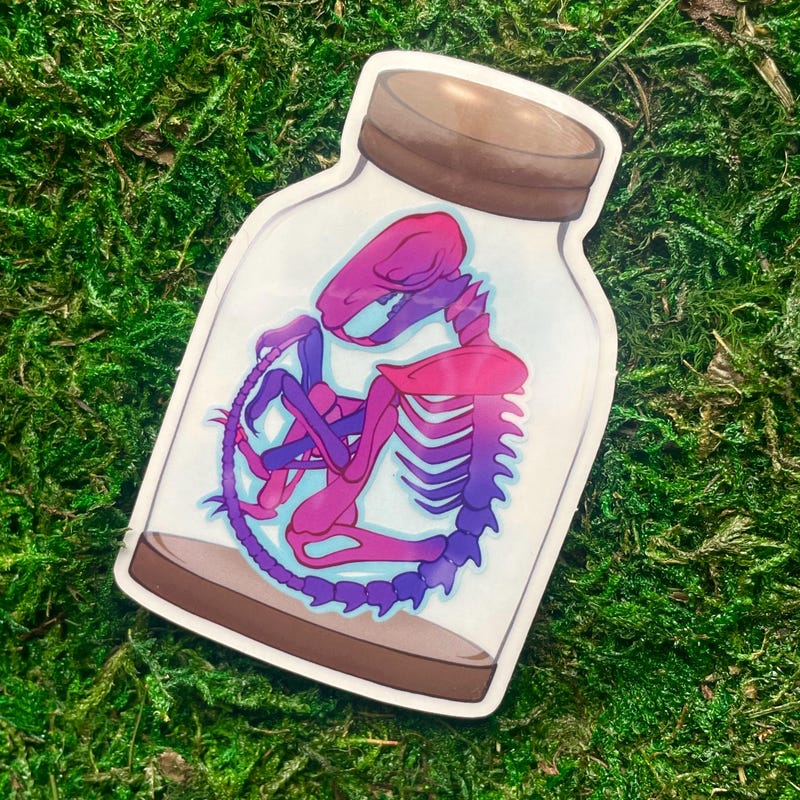 Diaphonization - Etsy