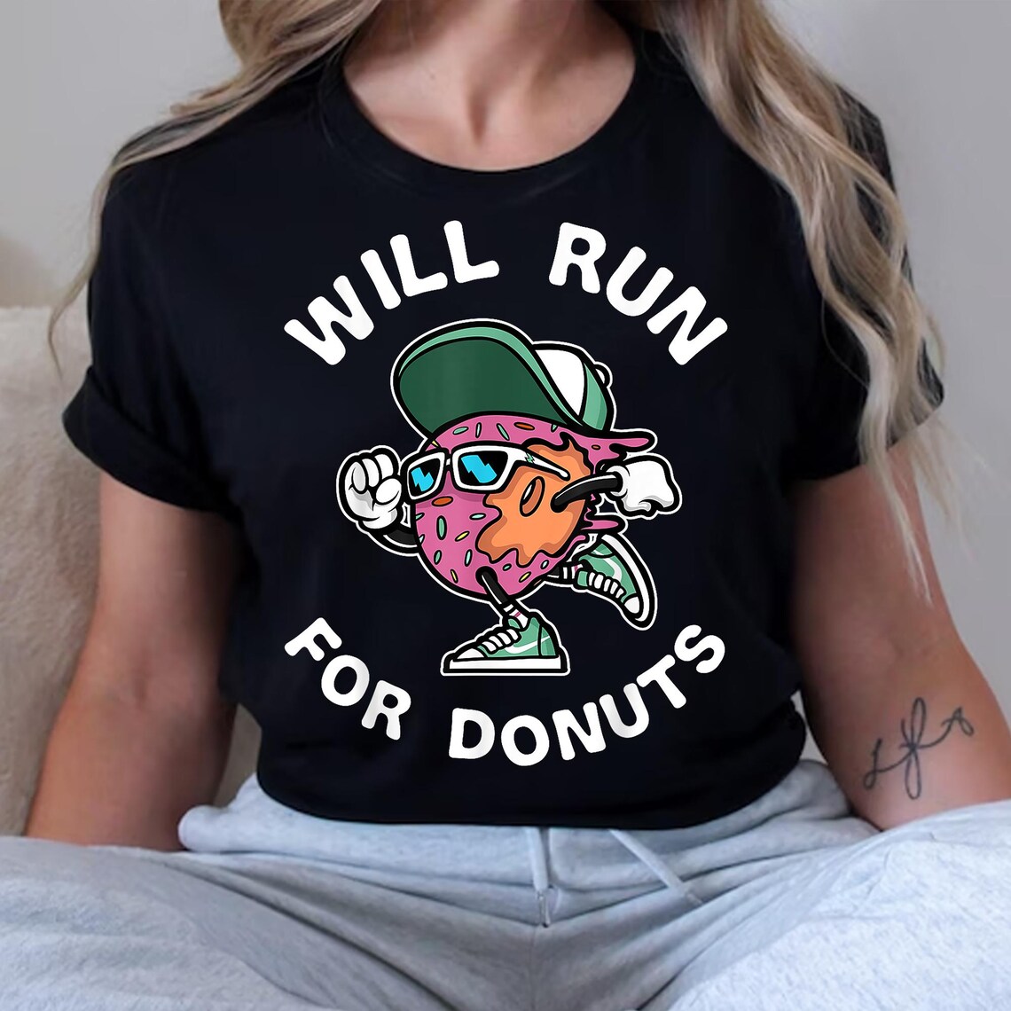 Running Sublimation Bundle, Runner PNG, Running Quotes PNG, Marathon ...