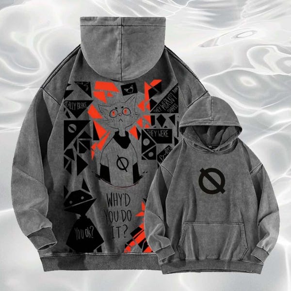 Project Zomboid Merch - Etsy