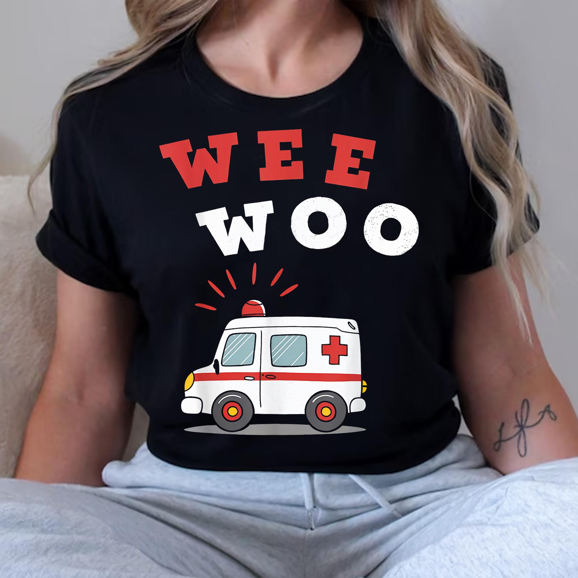 Paramedic Png Bundle, EMT Png, Emergency Tech Png, Retro Groovy Floral ...