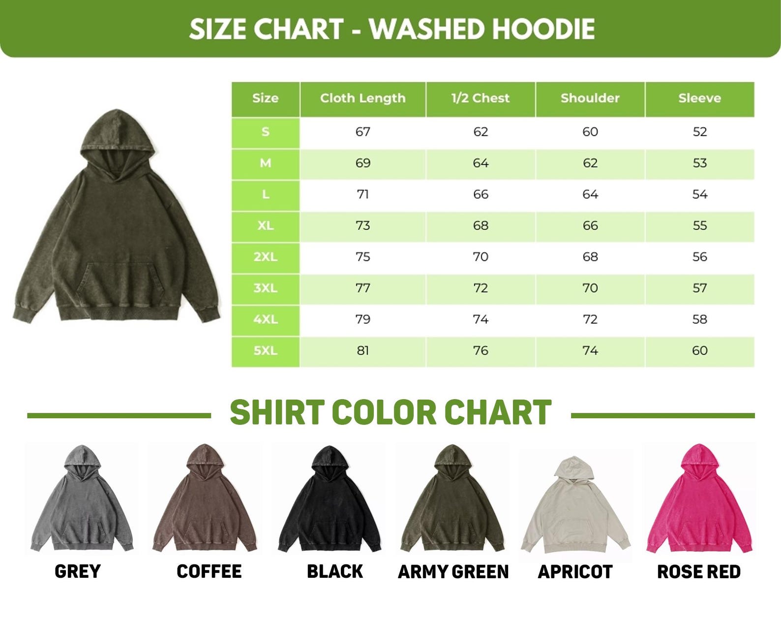 Sacrifice Gothic Vintage Style Hoodie, Anime Graphic Manga Shirt - Etsy