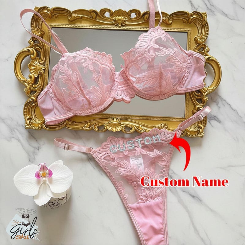 Sexy Bikini Names - Etsy