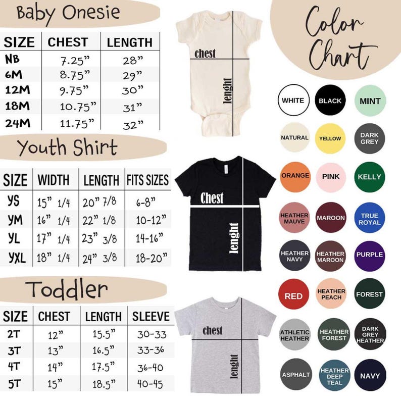 Custom Disney Family Vacation Shirts, Matching Disneyland Trip 2025 - Etsy