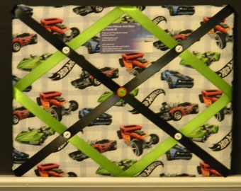 Hot Wheels Board - Etsy