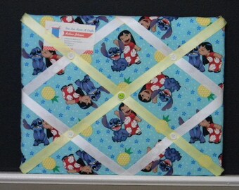 Lilo and Stitch Memory - Etsy