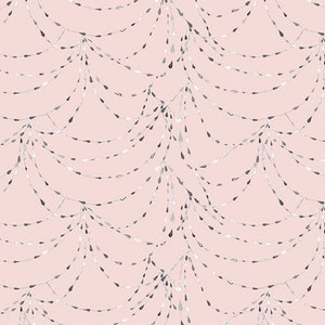 Art Gallery Fabrics 100% Cotton Sold by the Yard Half 1/2 or Fat ...