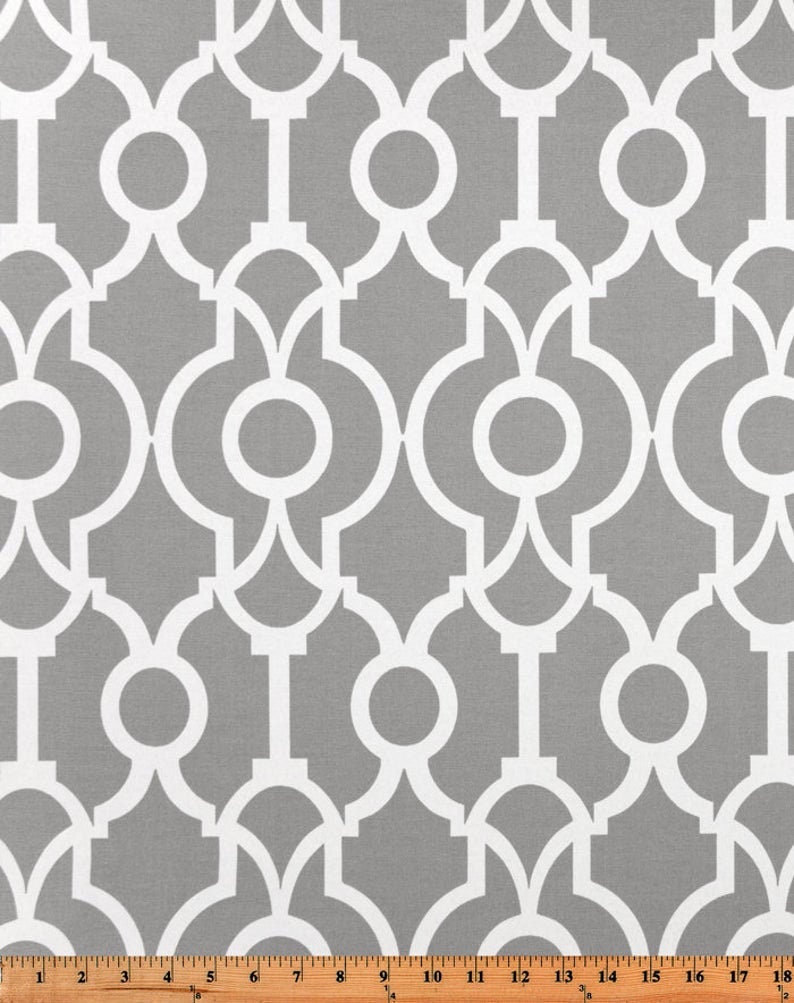 Premier Prints Outdoor Fabrics by the Yard or Fat Quarter - Etsy