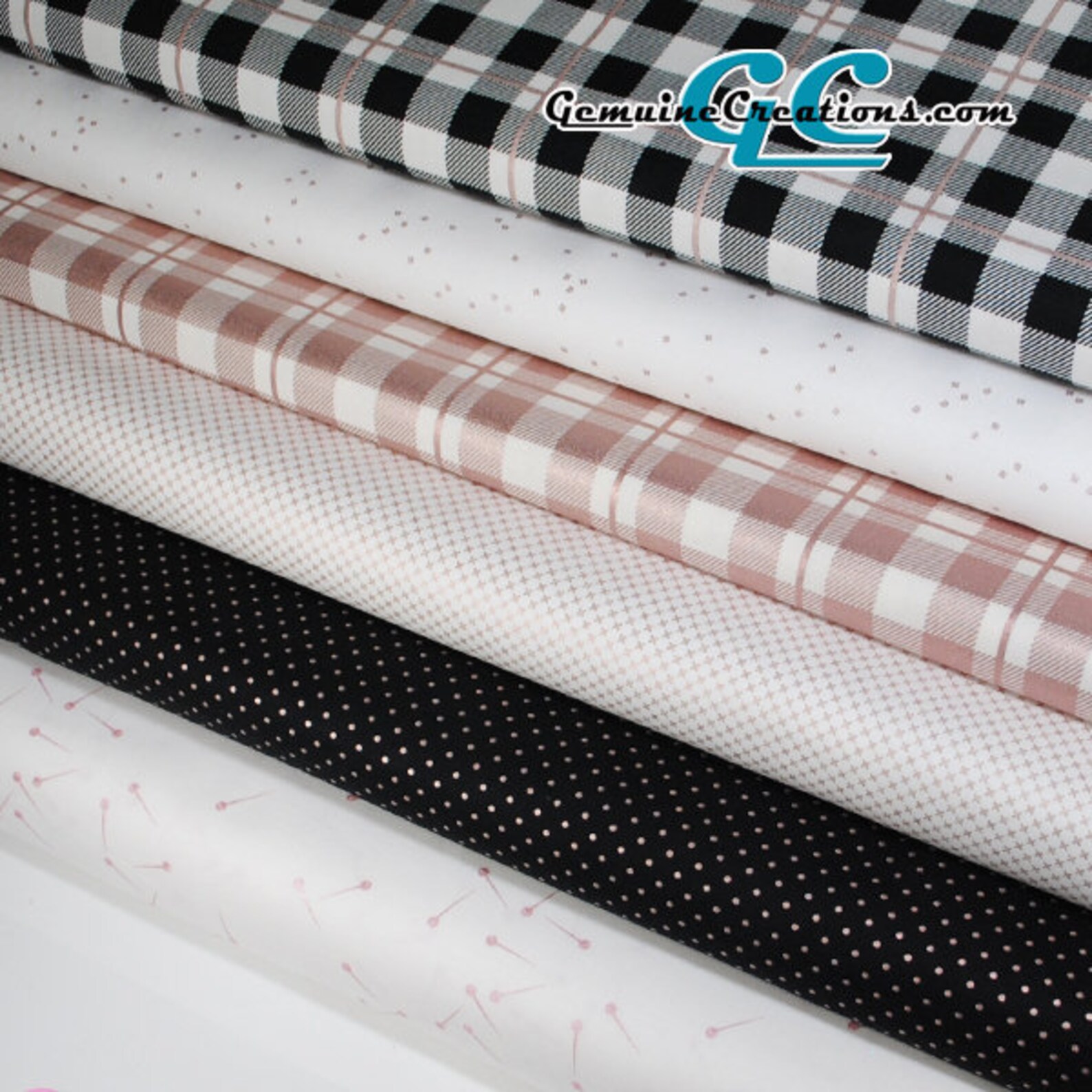 Rose Gold Light Switch and Outlet Covers Rose Gold Decor | Etsy