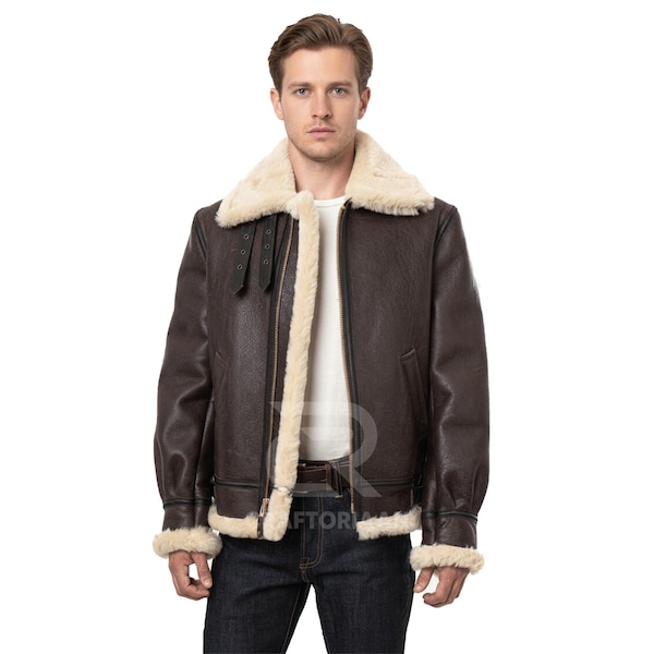 Resident Evil 4 Leon Jacket - Etsy