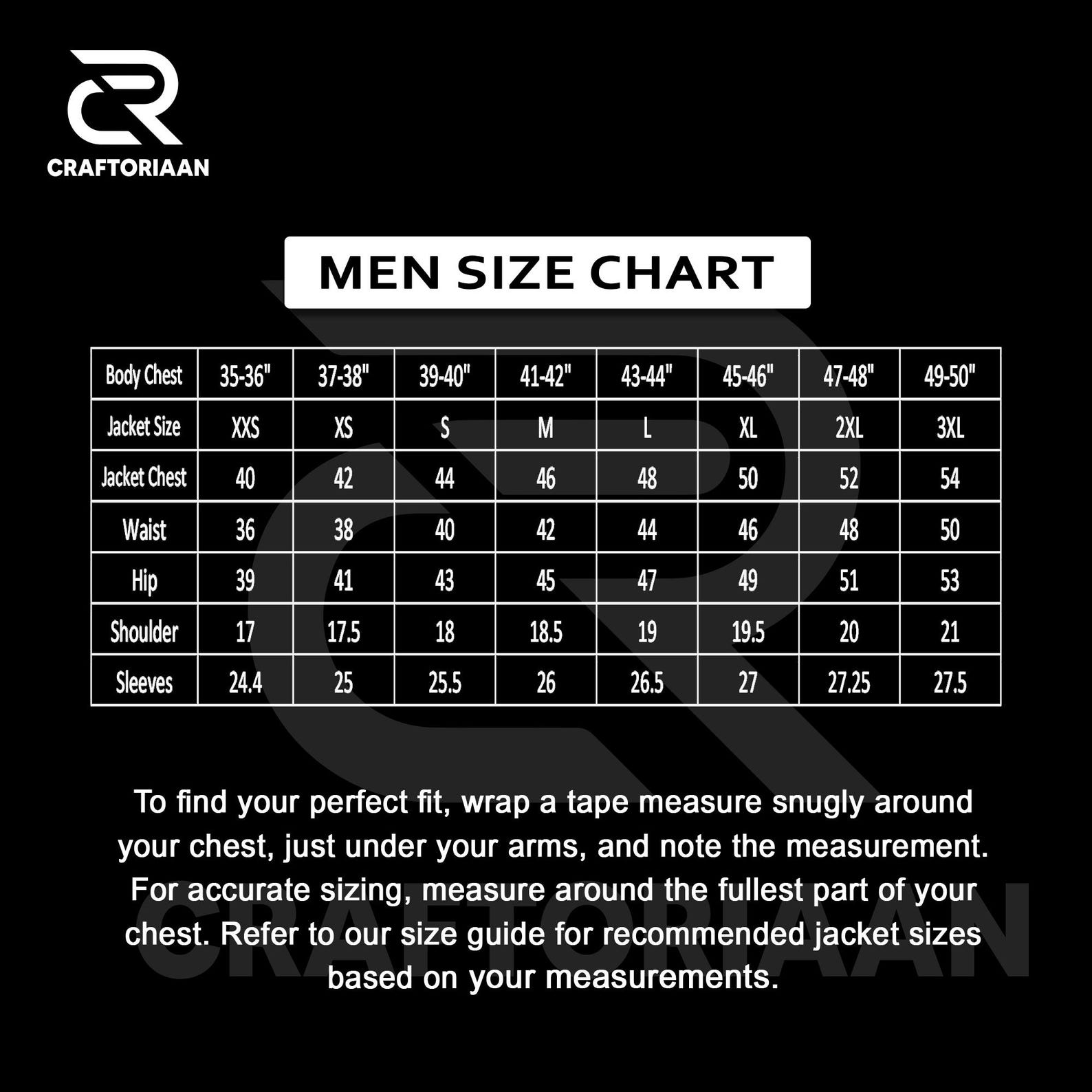 Steph Curry Red Bomber Jacket, Men Varsity Jacket Basketball Jacket ...