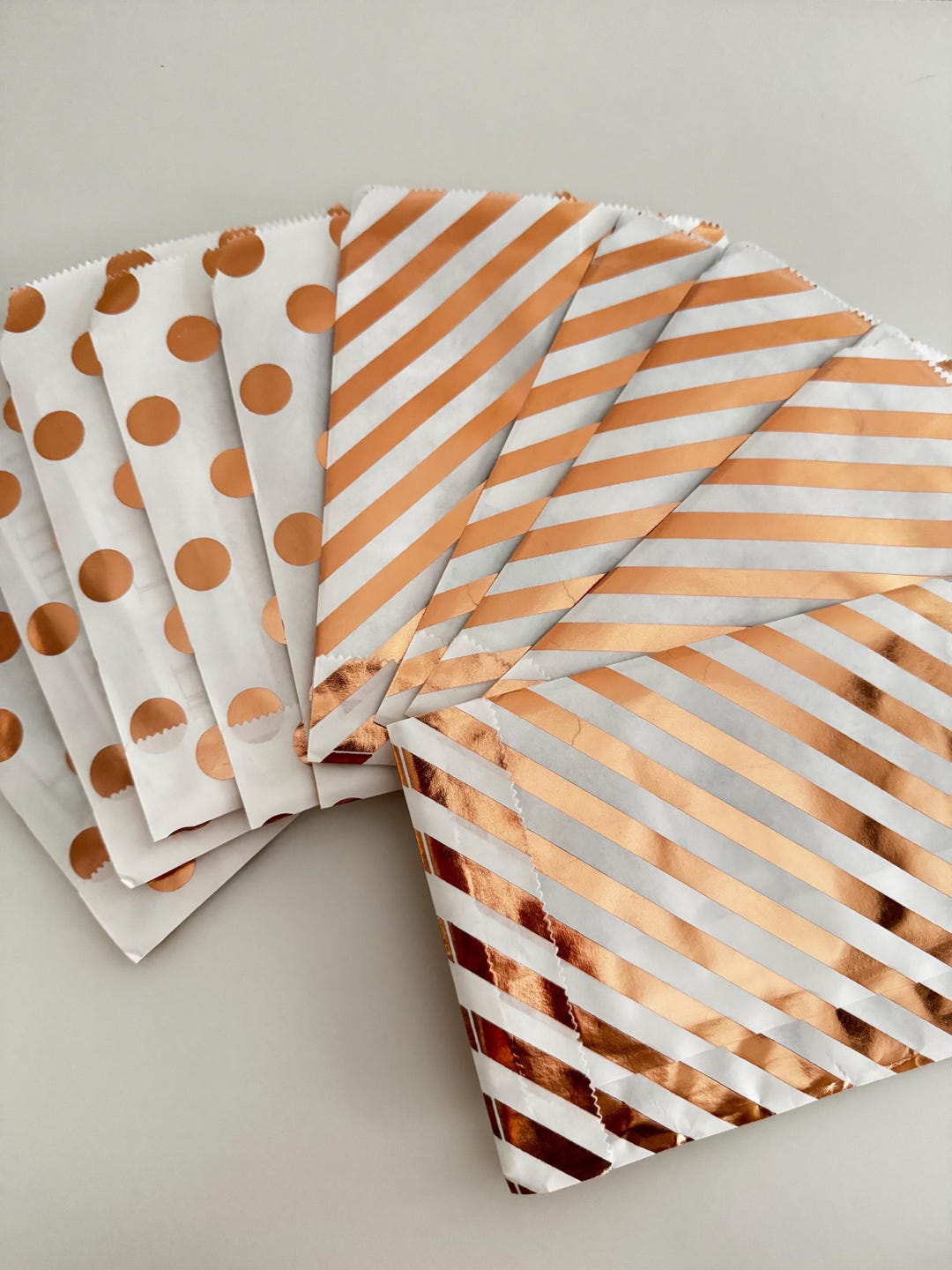 Mystery Bag | Savings Challenge Randomly Assembled - Etsy