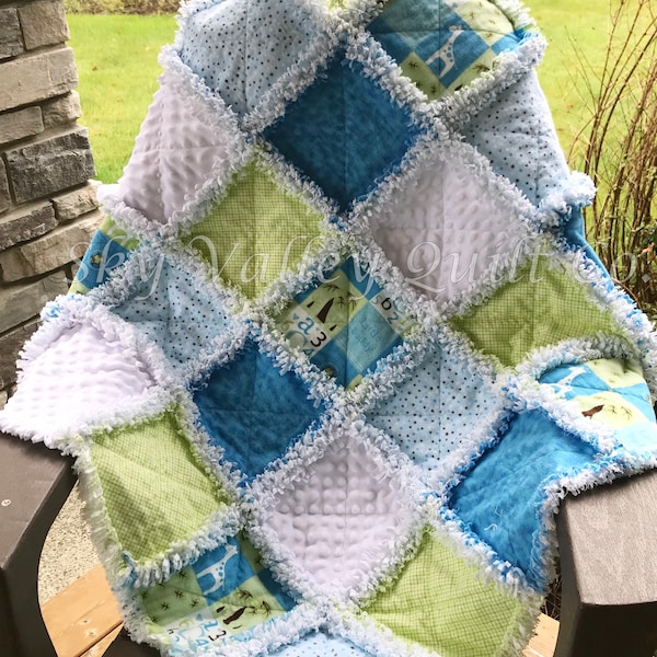 Pre Cut Quilt Kits - Etsy