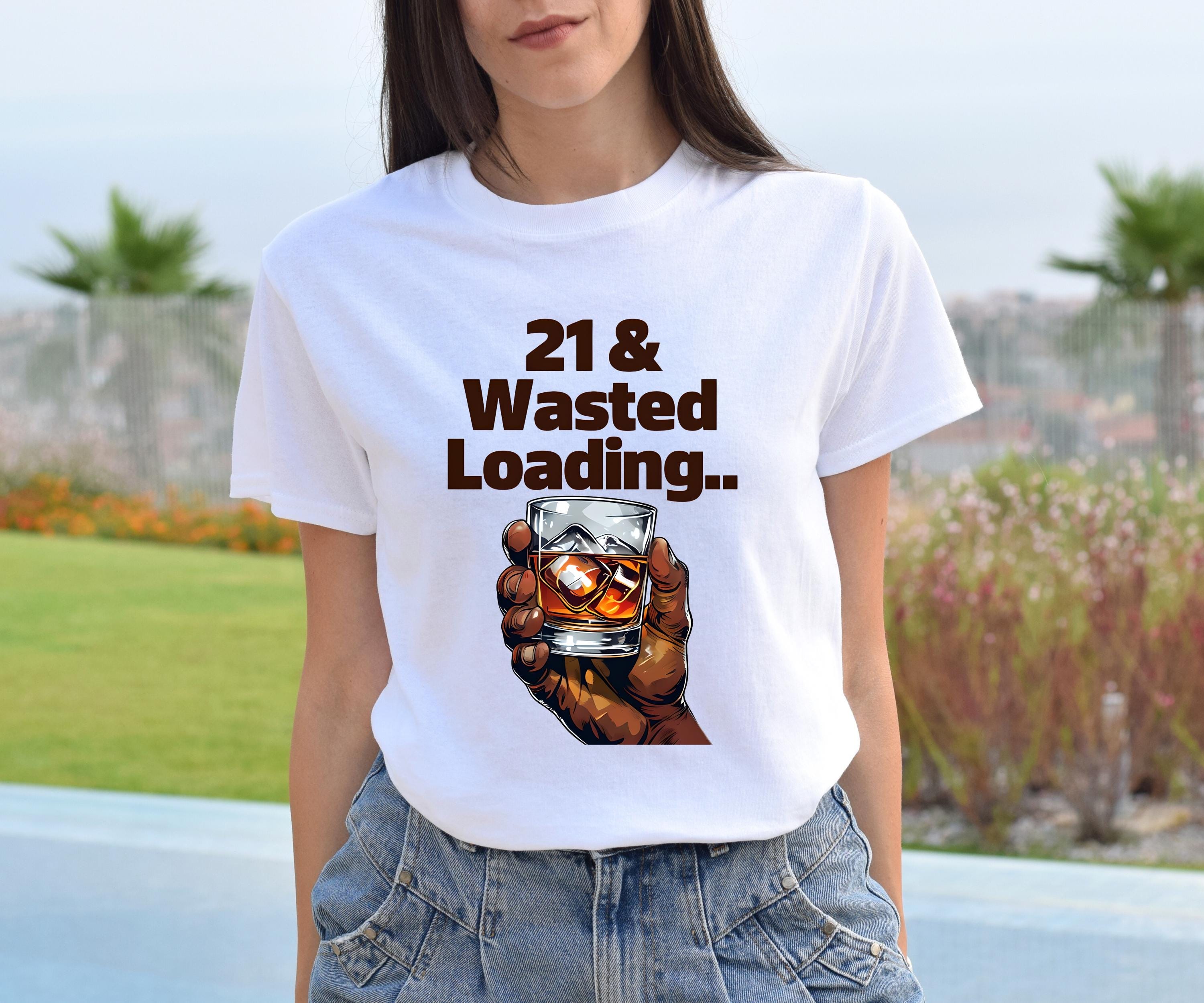 21st Birthday Png, Turning 21 Gift, Boy Birthday Party Shirt, 21 and ...