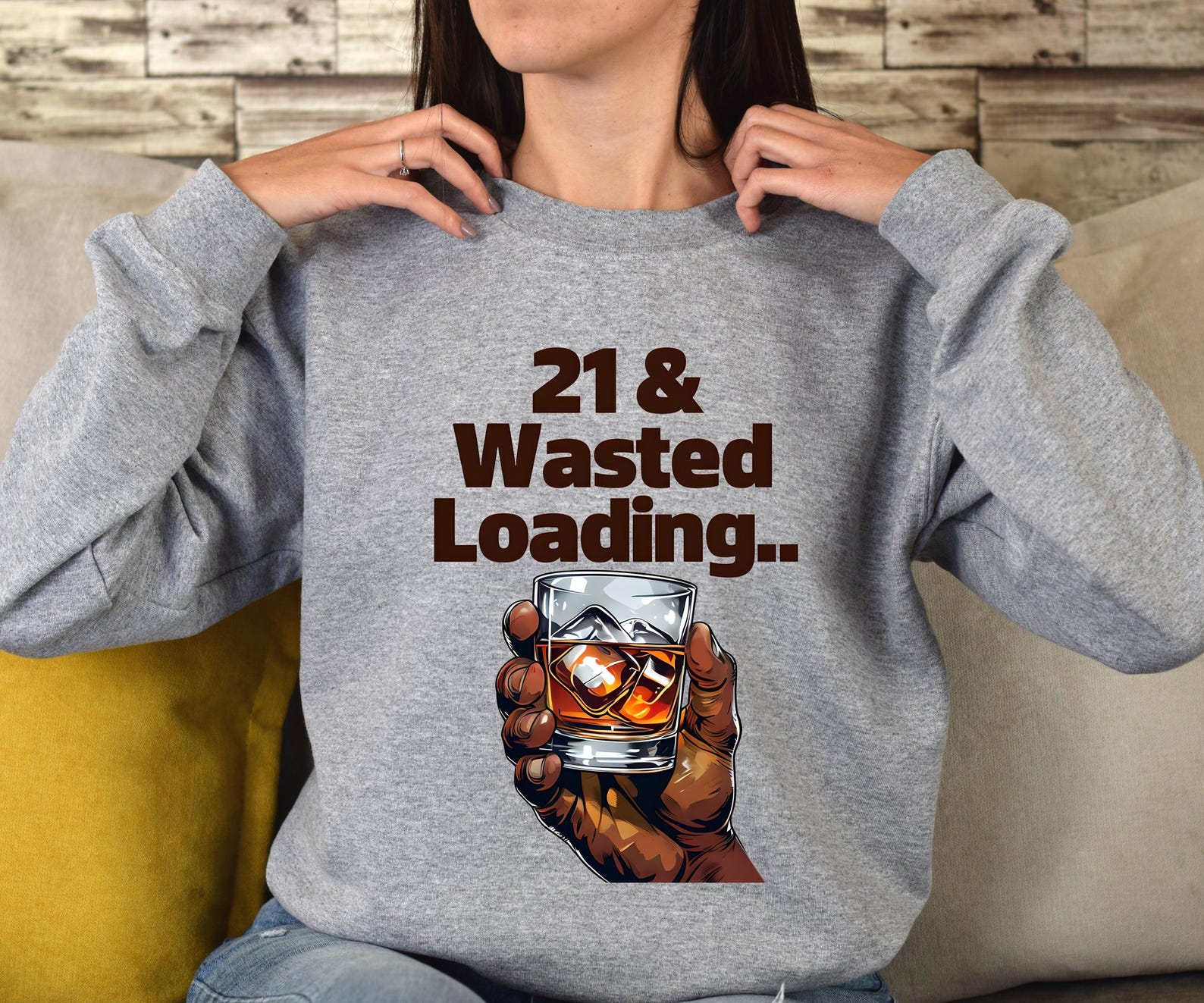 21st Birthday Png, Turning 21 Gift, Boy Birthday Party Shirt, 21 and ...