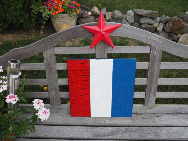 Large Nautical Flag Signs Navy Signal Flag Signs/ Made to Order - Etsy