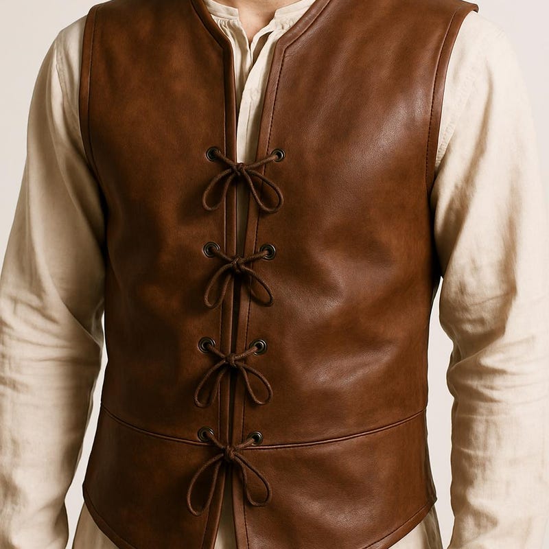 Christmas Tunic 5xl - Etsy