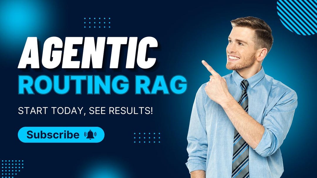 Agentic Rag Using Langchain - Etsy