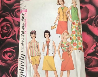 1960's Shorts - Etsy