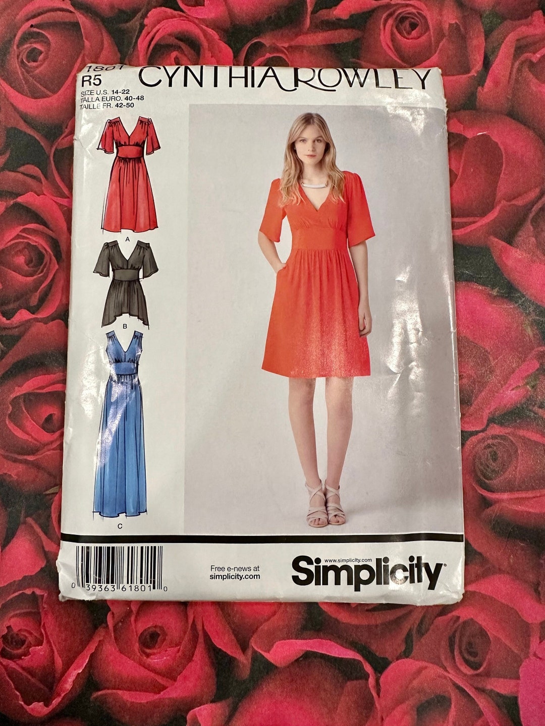 This item is unavailable - Etsy