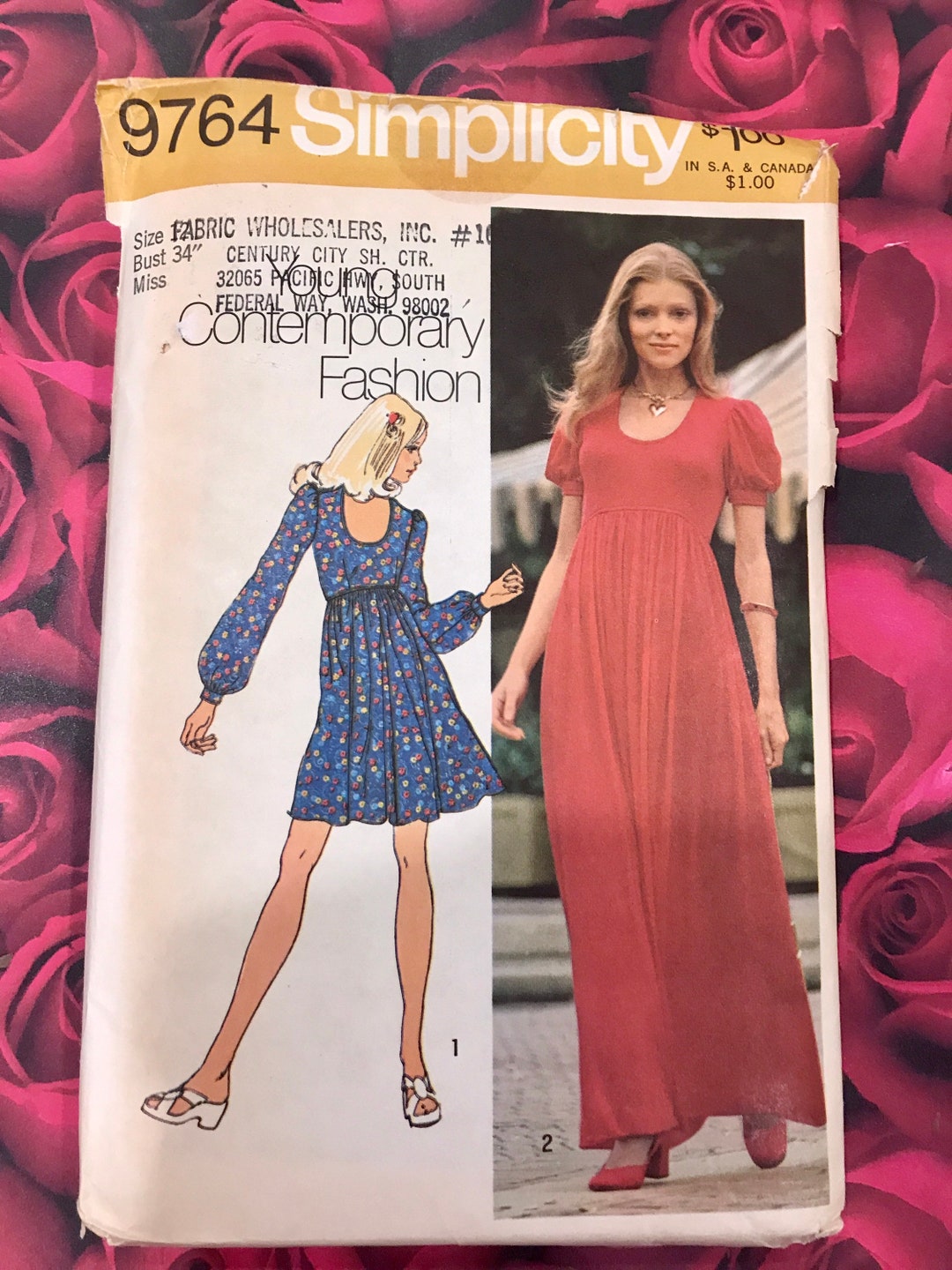 This item is unavailable - Etsy