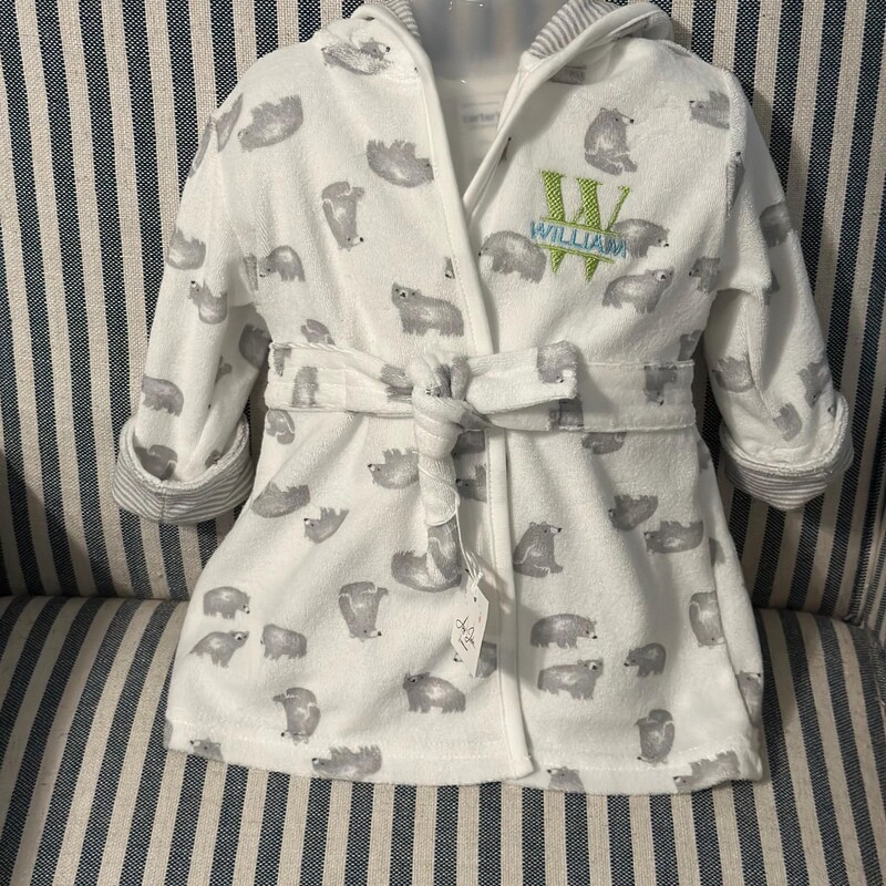Fruit Robes - Etsy