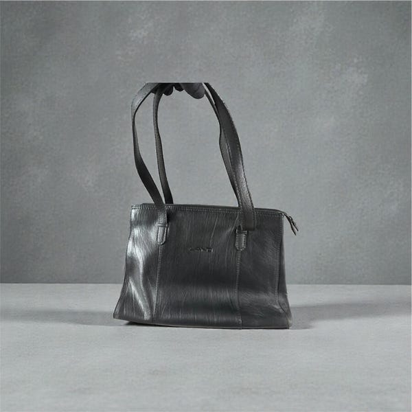 Land Leather Handbags - Etsy