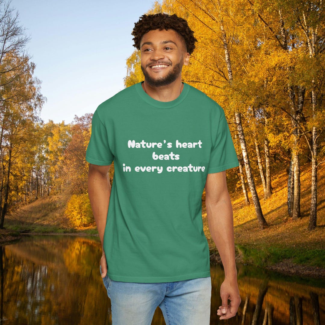 Run With Wolves Soar With Eagles Shirt: Inspirational Nature Tee - Etsy