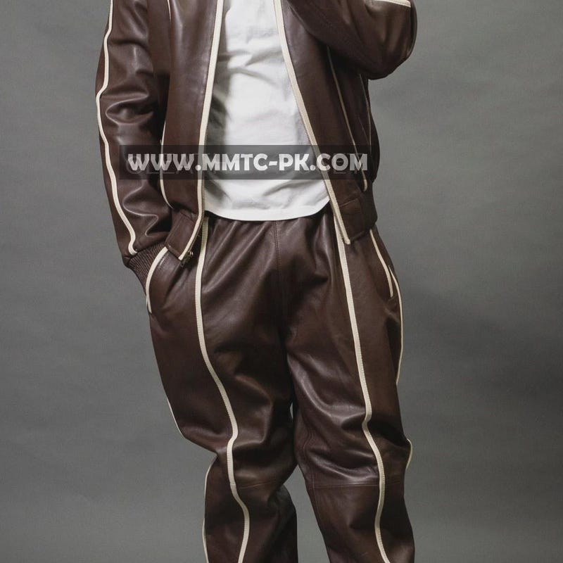 Chocolate Sweatsuit - Etsy