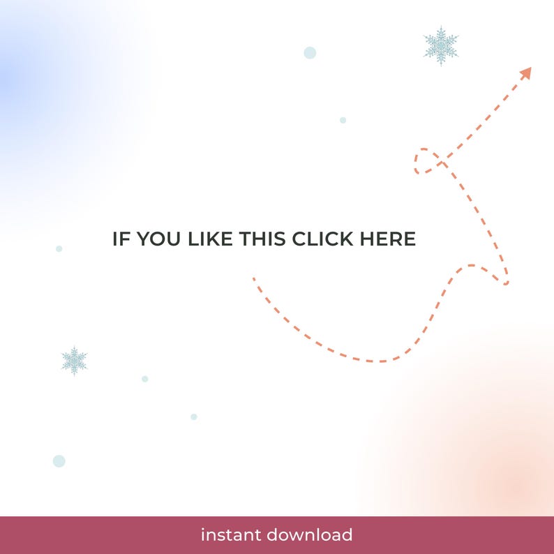 Printable Christian Christmas Scavenger Hunt for Kids Bible Nativity ...