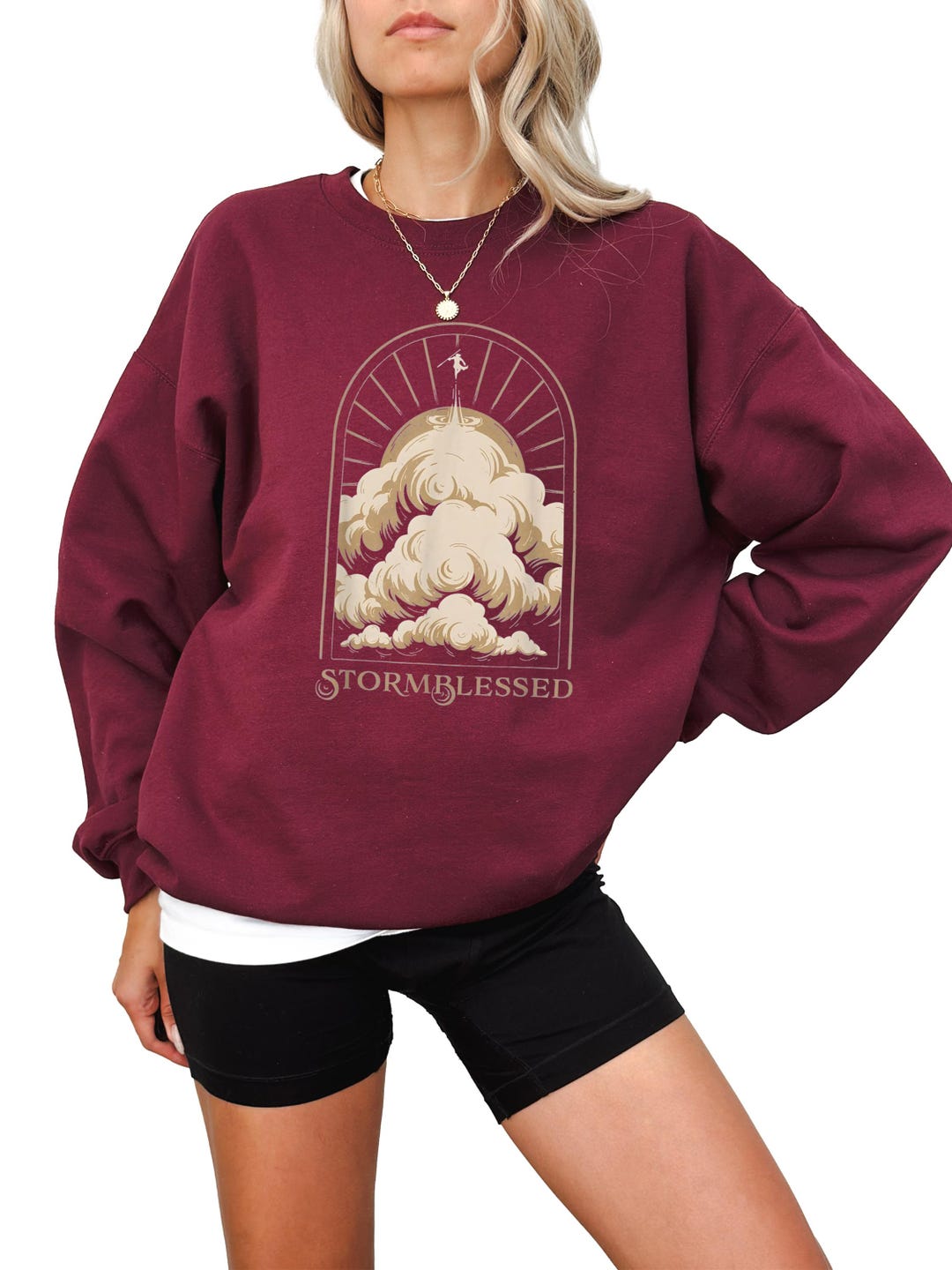 Kaladin Stormblessed Tshirt, Stormblessed Sweatshirt, Stormlight ...