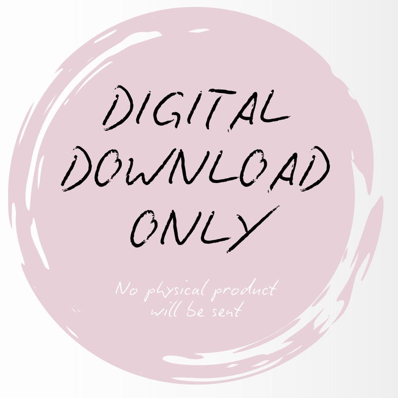 Reggie the Red Panda Digital Card, Illustrations by Paige_illustrates ...