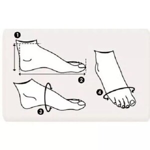 Handmade Men's Polished Black Leather Shoes Apron Toe Penny Loafers ...