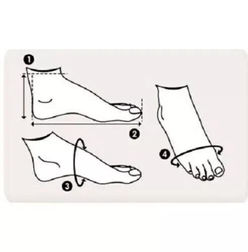 Handmade Men's Polished Black Leather Shoes Apron Toe Penny Loafers ...
