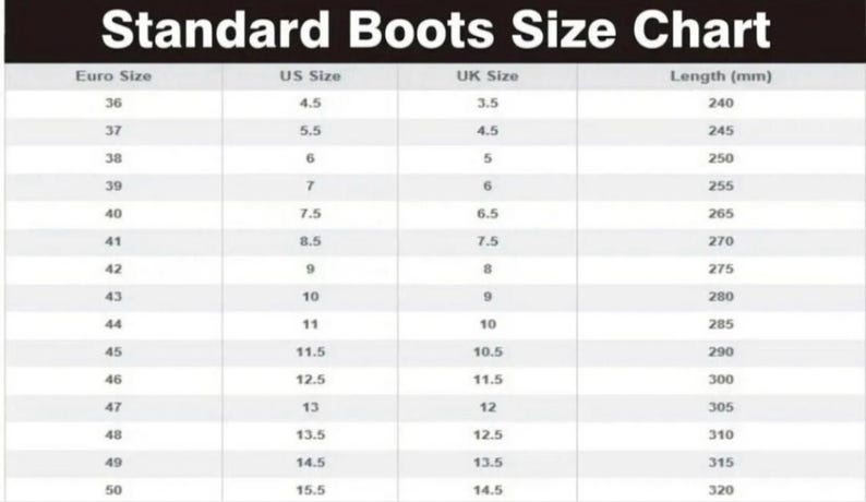 BMW Motorbike Racing Leather Boots-cowhide Leather and Certified ...