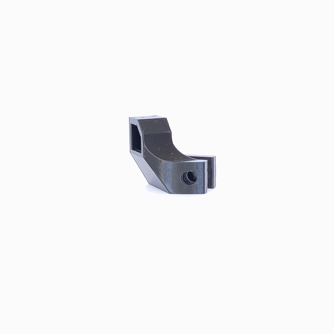 Shift Indicator Cable Bracket 3D Printed for Ford F350 1999 2000 - Etsy