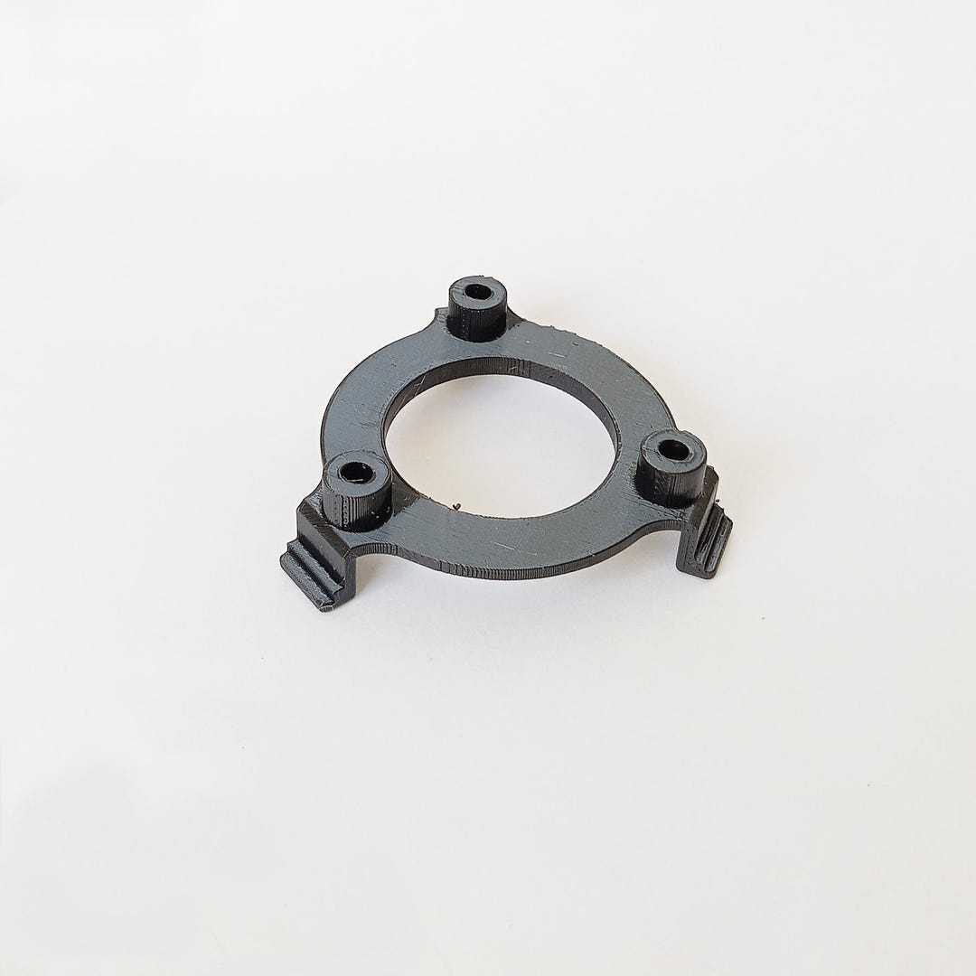 Horn Button Retainer Ring 3D Printed for Ford 1961 - 1970 - Etsy