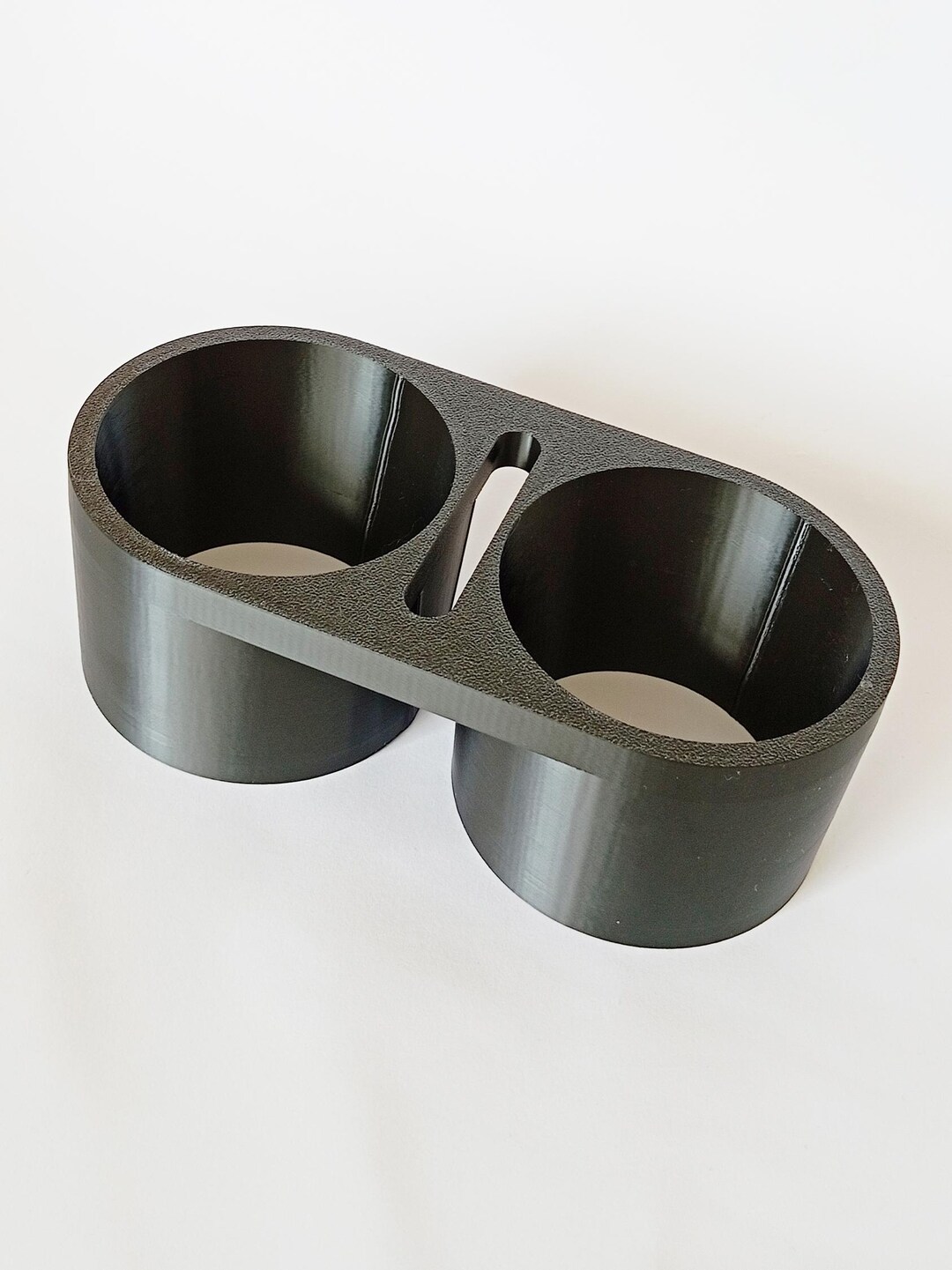 Center Console Cup Holder 3D Printed for Chevrolet Chevy Cobalt 2005 ...