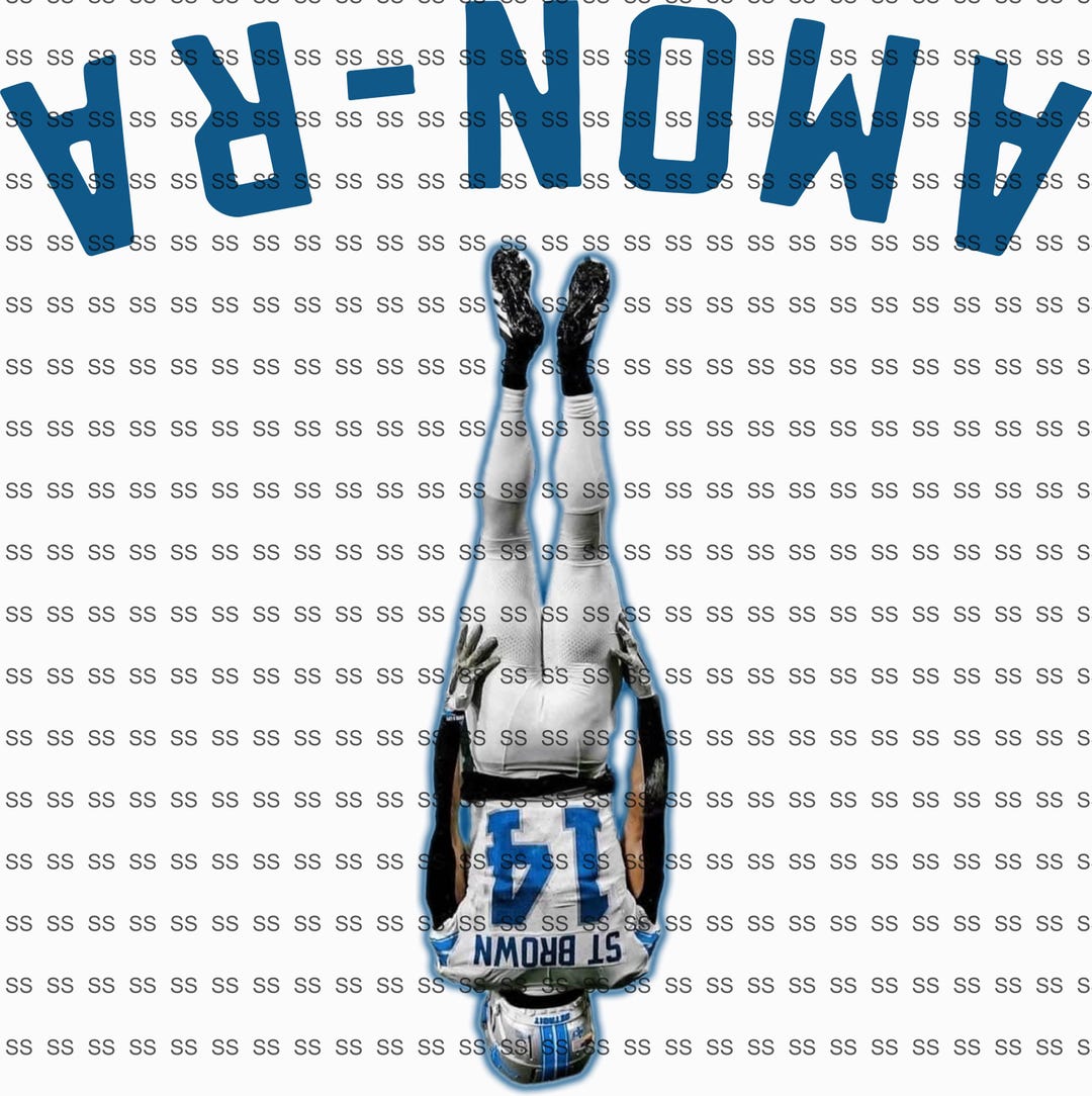 AMON Re SVG and PNG |sublimation Design | Instant Download | Digital ...