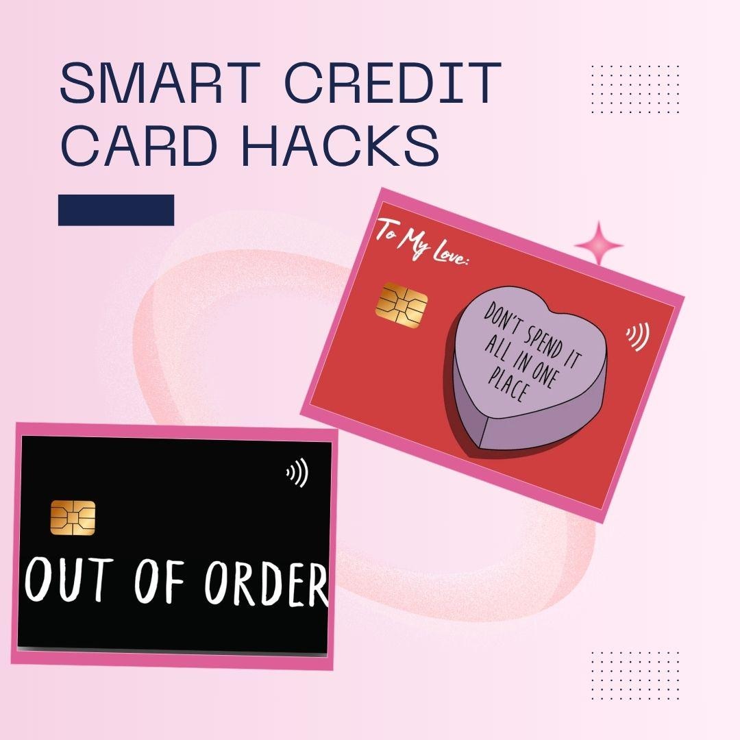 Funny Meme-inspired Debit Card Designs PNG |sublimation Design ...