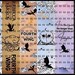 Fourth Wing PNG |sublimation Design | Instant Download | Digital File ...