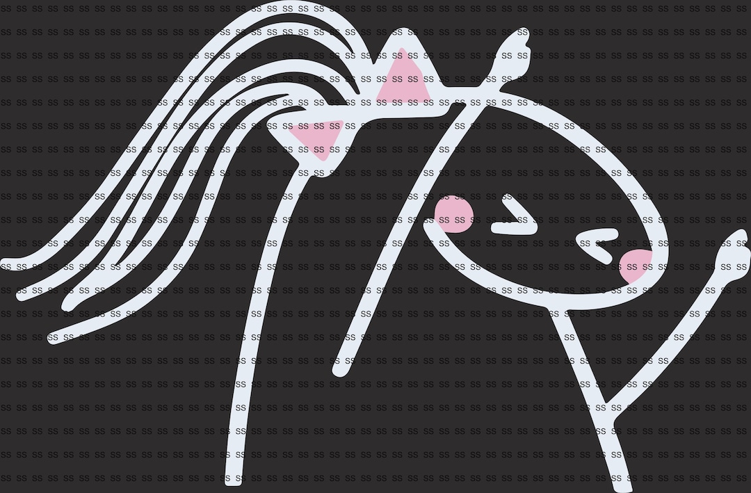 Flork SVG and PNG |sublimation Design | Instant Download | Digital File ...