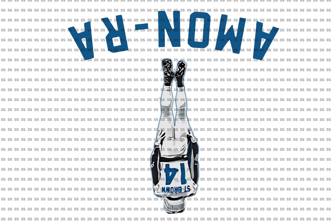 AMON Ra SVG and PNG |sublimation Design | Instant Download | Digital ...