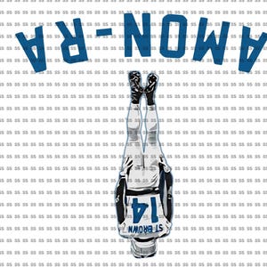 AMON Ra SVG and PNG |sublimation Design | Instant Download | Digital ...