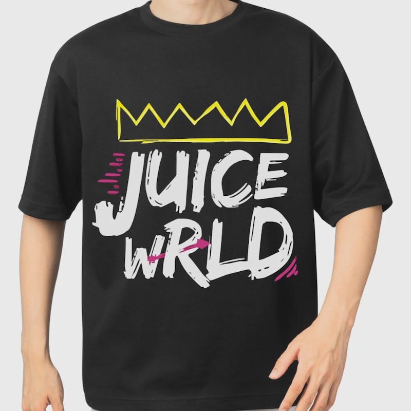 Xxxtentacion Merch - Etsy