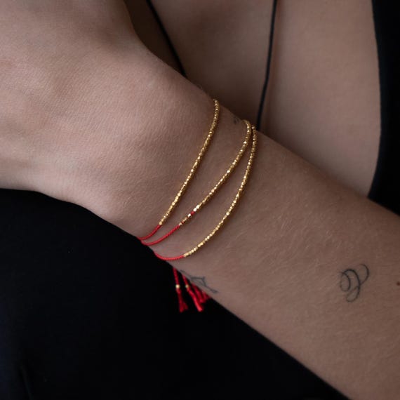 Modern bracelet designs store