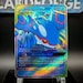 Legendary Eeveelutions Tag Team Gxs 9 Cards Bundle Custom Art ...
