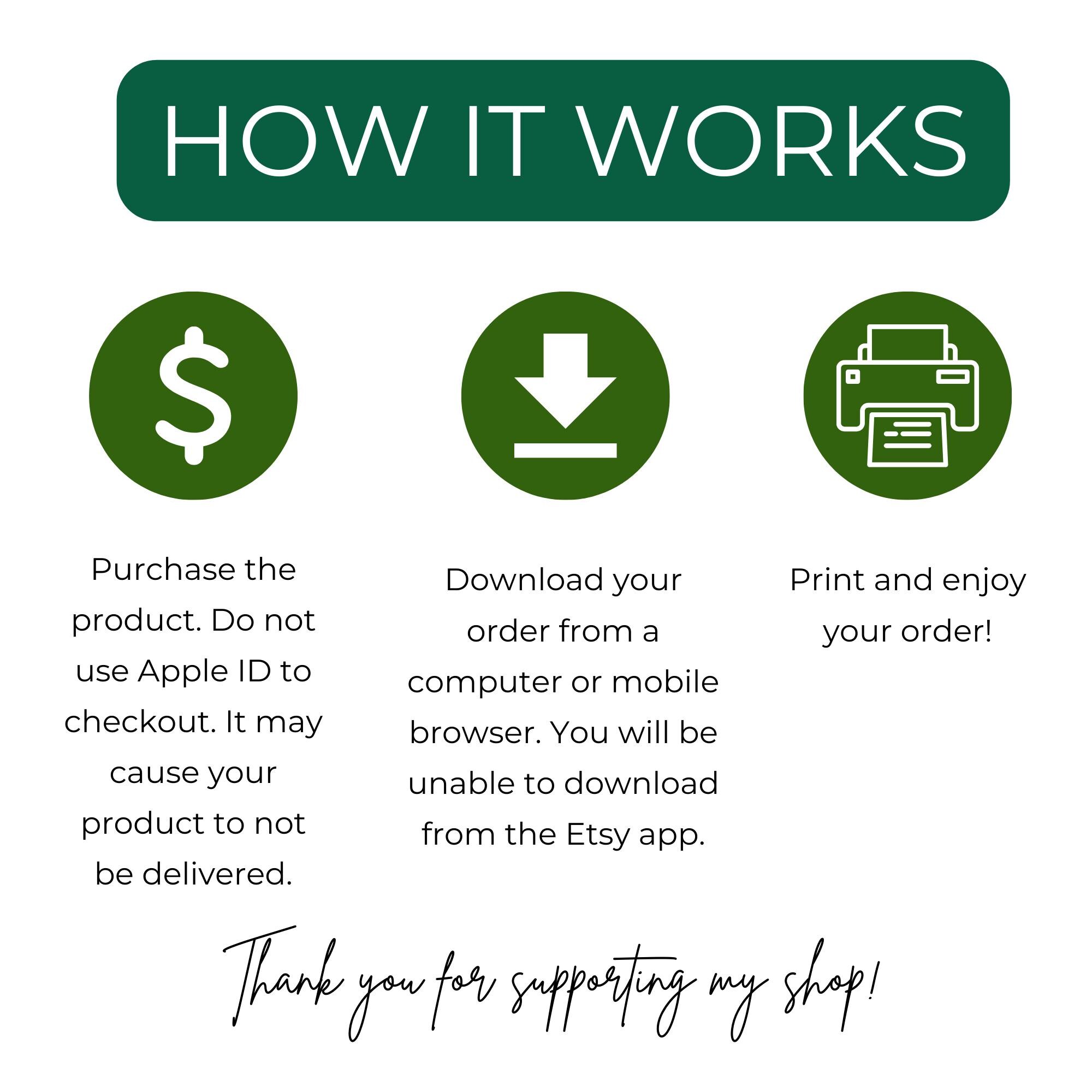 Jelly Bean Feelings Chart Christian Emotions Printable for Kids Faith ...