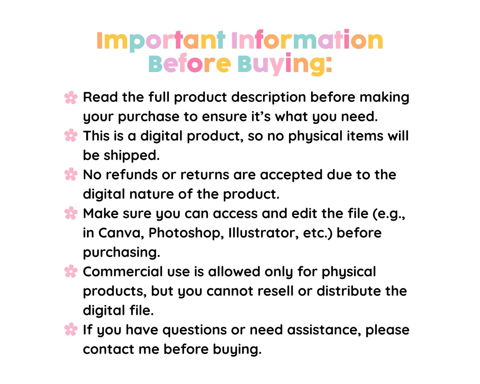 Pringles 1.3 Oz / 37g Can Label | Printable PDF, PNG & JPEG Files ...