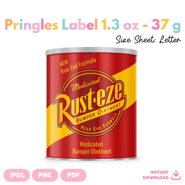 Rusteze Logo - Etsy